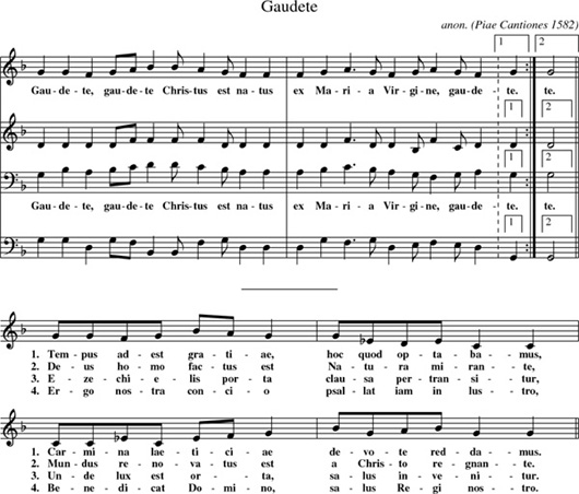 Index of /religious/images_P