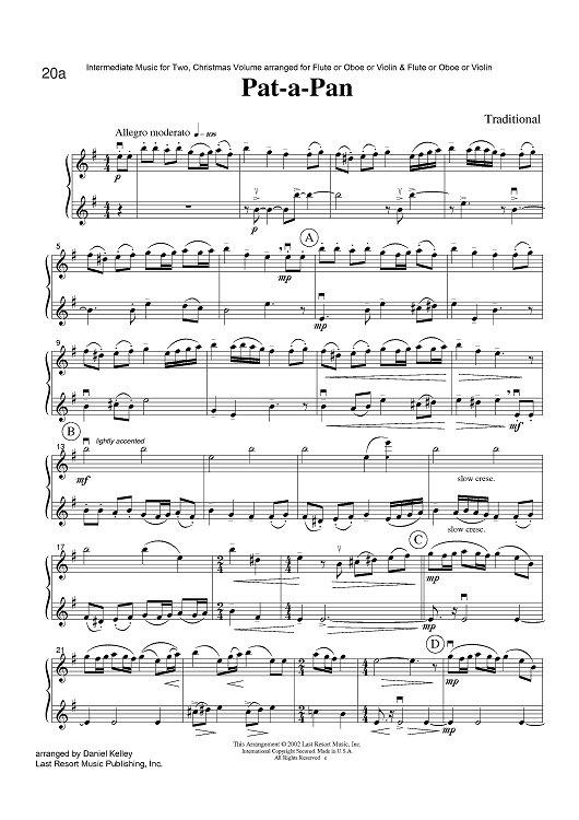 Index of /religious/images_P